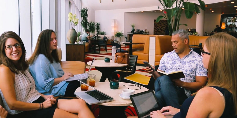 CM Solutions - Scheduling/Cost Controls for Successful Construction ...