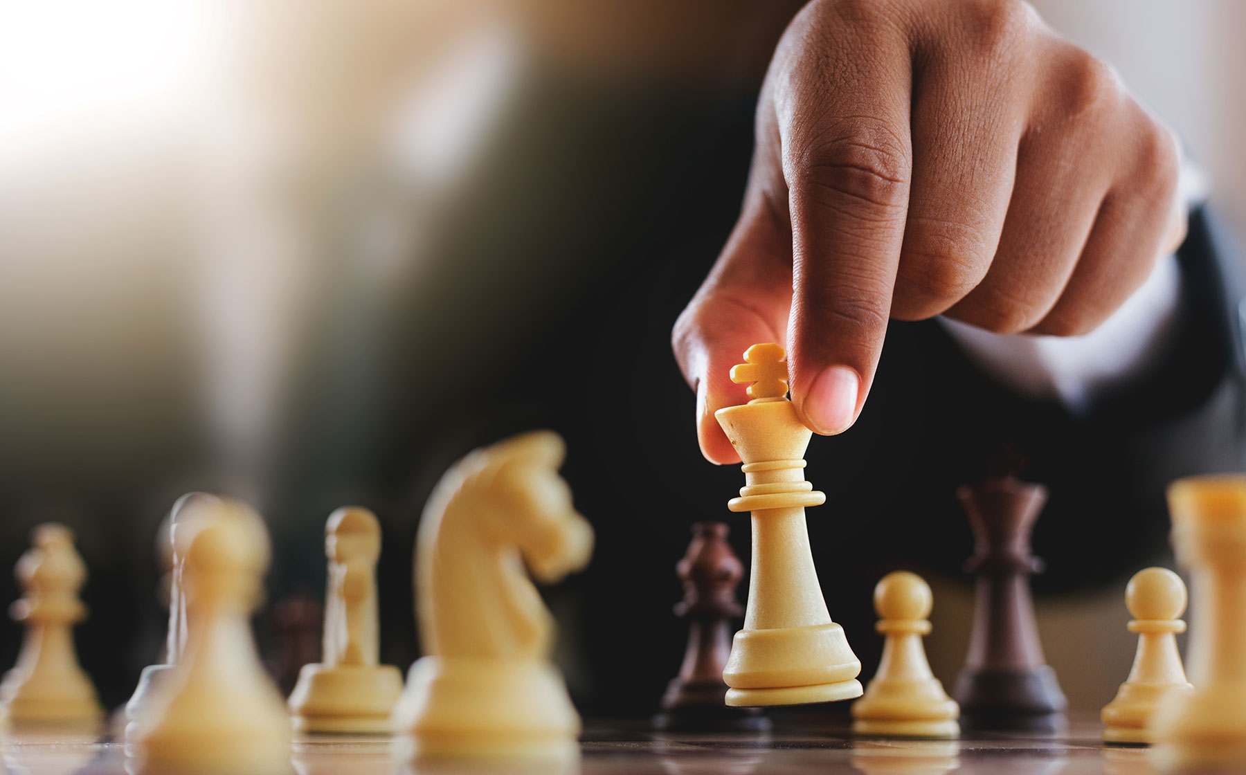 Schedule Risk Analysis - CM Solutions